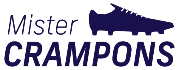 Mister Crampons | Spécialiste Crampons Rugby et Équipements de sport