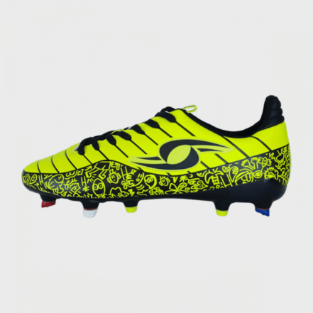 Découvrez notre gamme Crampons Rugby | Mister Crampons